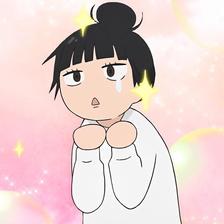 Nickky💐🧤~'s Post|Lemon8