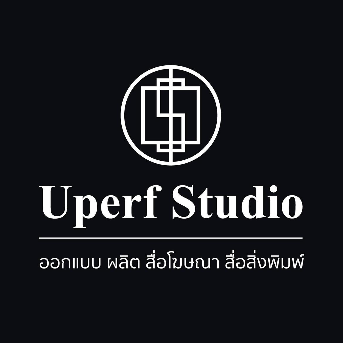 Uperfstudio's Post|Lemon8