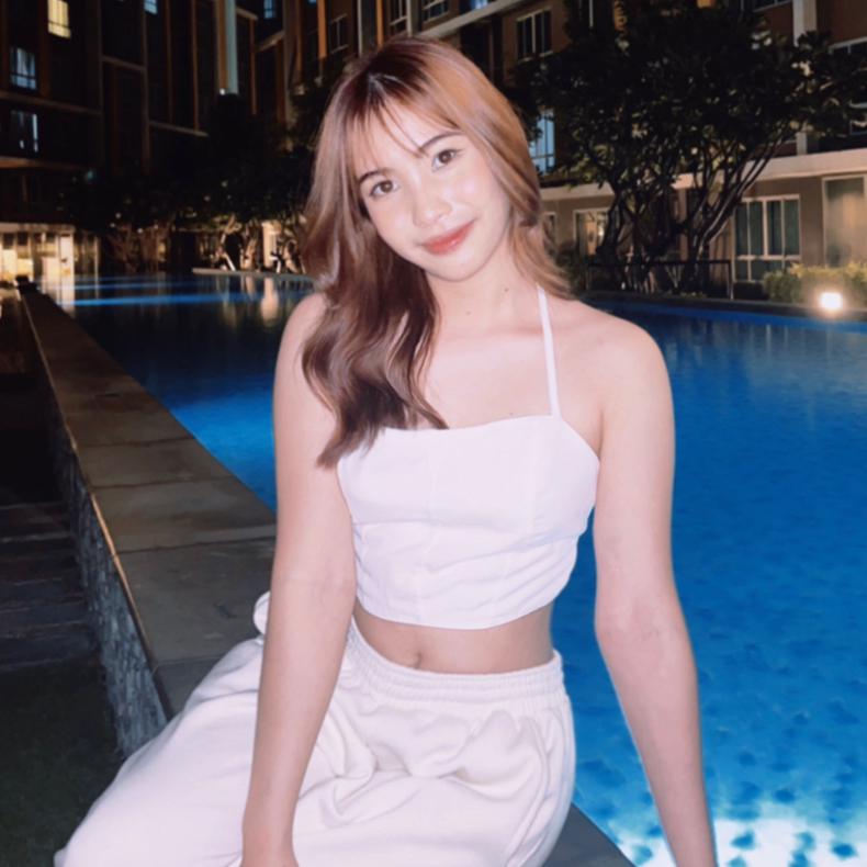 Gift Ters's Post|Lemon8