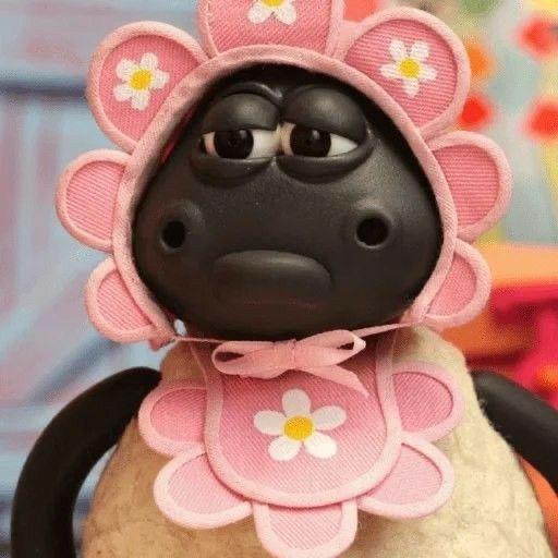 𝓜 ♡︎'s Post|Lemon8