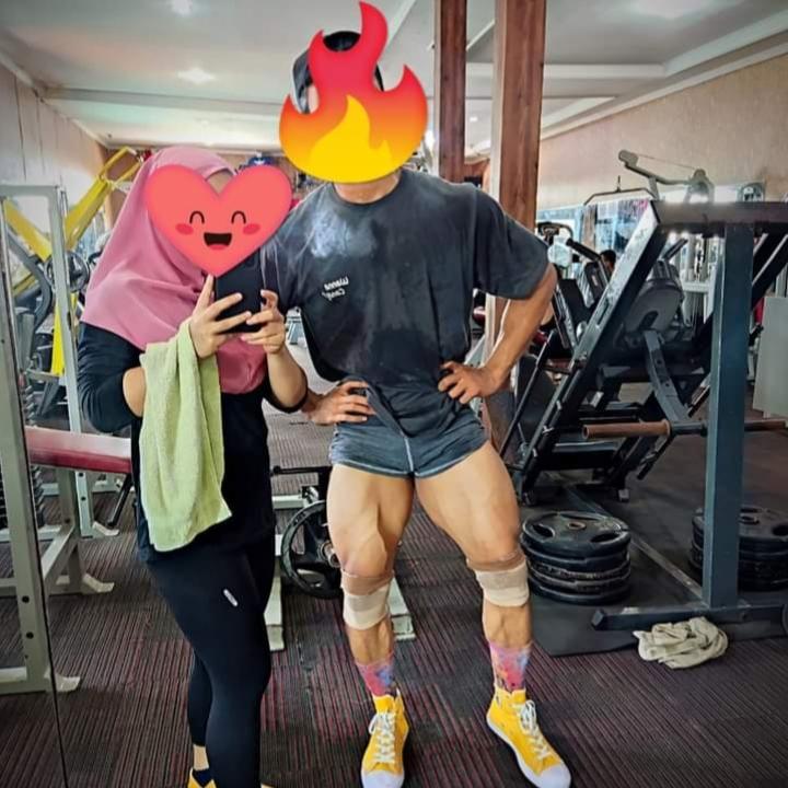 ananda nda's Post|Lemon8