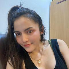 Jubjib JJ's Post|Lemon8