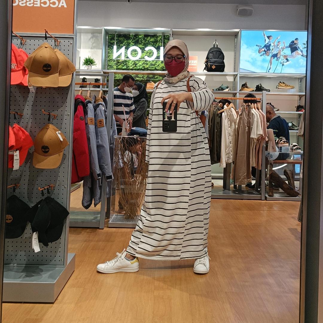 Henny Rahayu's Post|Lemon8