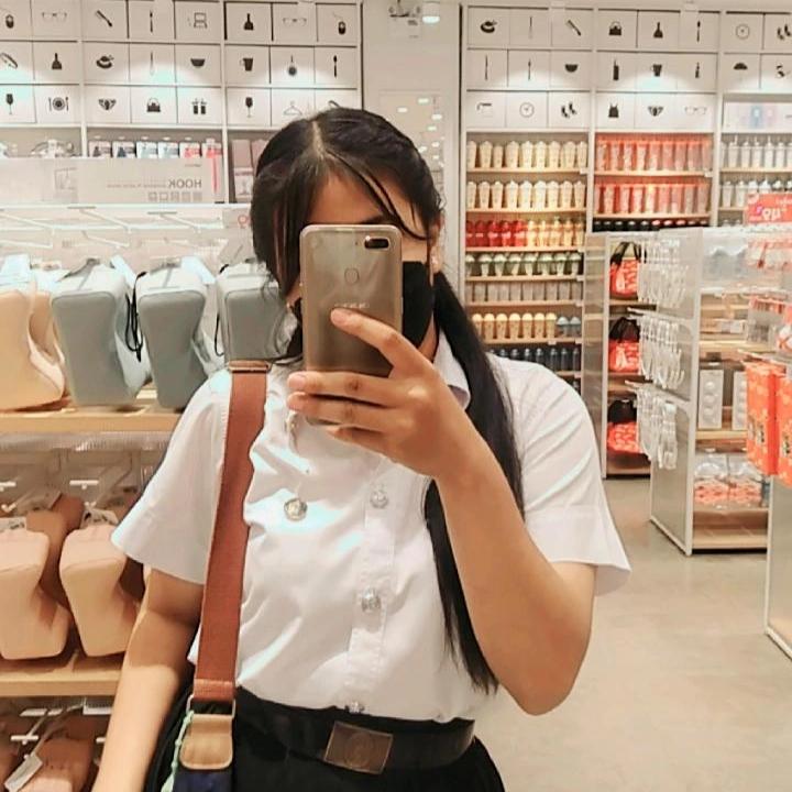 NumtaL's Post|Lemon8