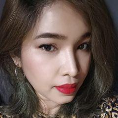 Amara Arm's Post|Lemon8