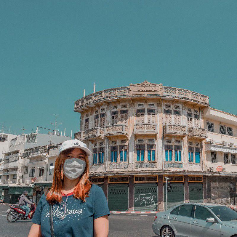 Nan_Mini's Post|Lemon8