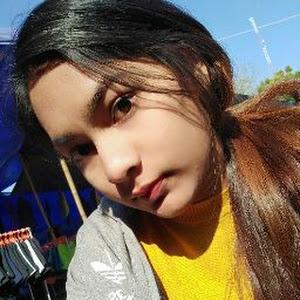 sammy singh's Post|Lemon8