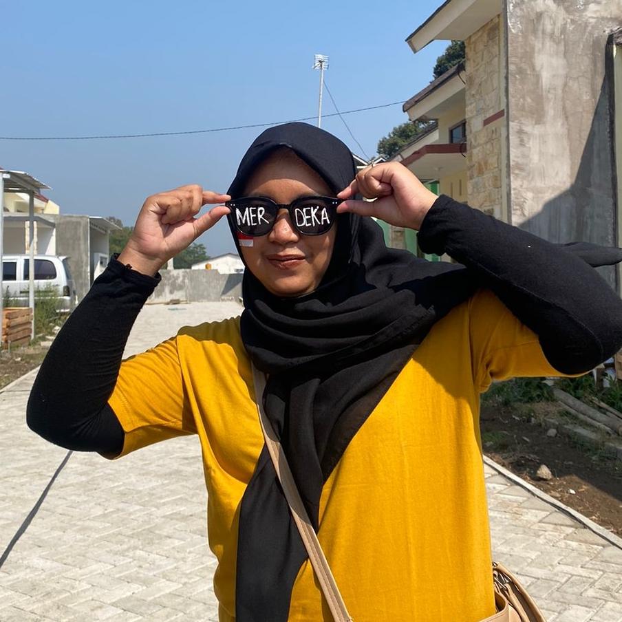 Sweet N Savory's Post|Lemon8