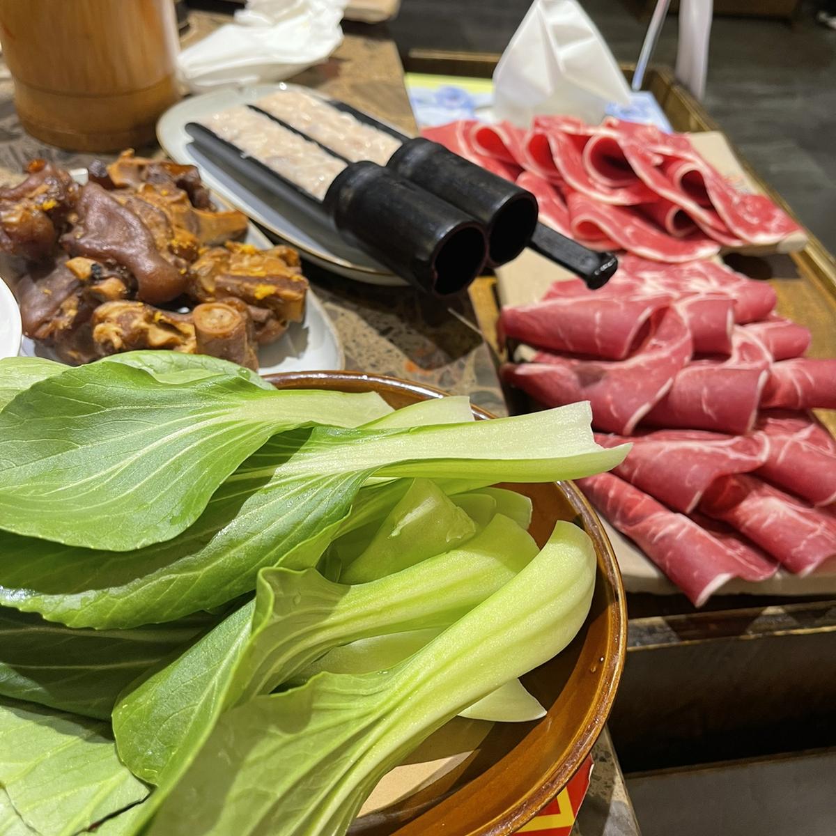 Momocha's Post|Lemon8