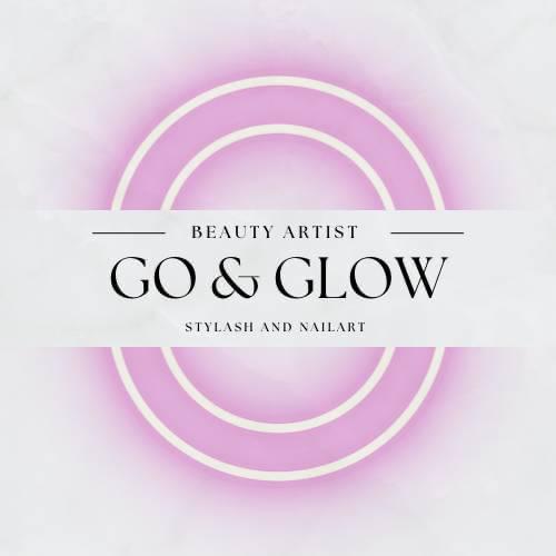 go and glow's Post|Lemon8