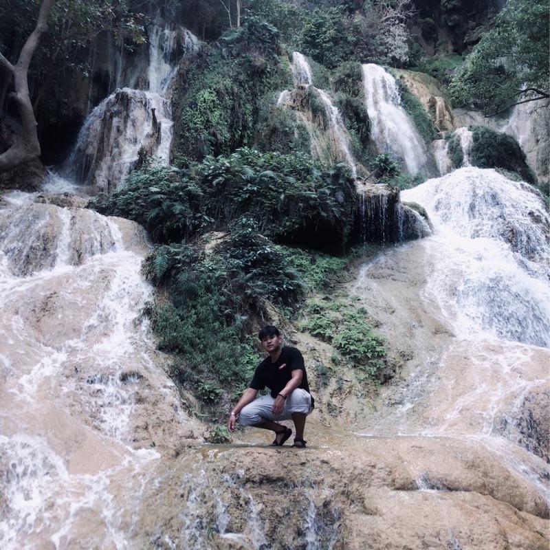 Joe cc49's Post|Lemon8