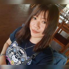 Sandy Tanaya's Post|Lemon8