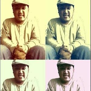 Bang Gembul's Post|Lemon8