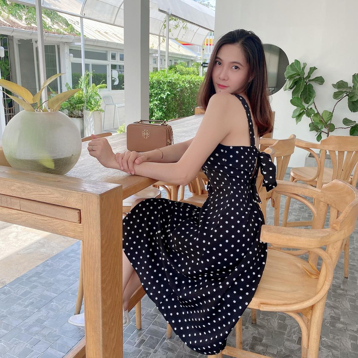 Som somM🍊's Post|Lemon8