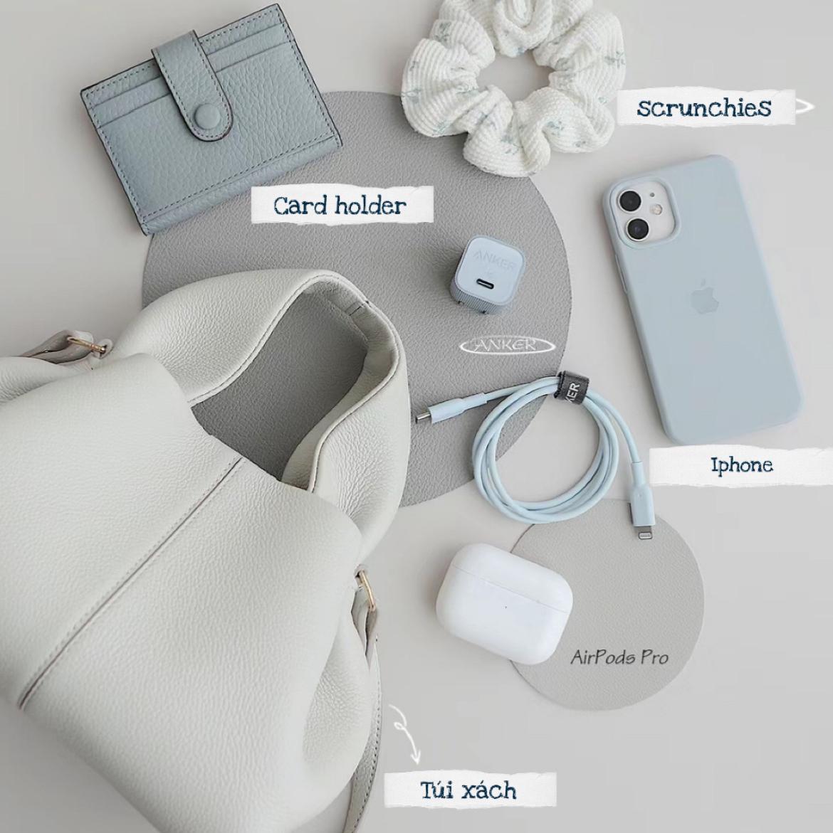 Tips xinh 🍋🍋's Post|Lemon8