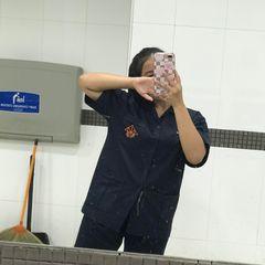 Marisa Srising's Post|Lemon8