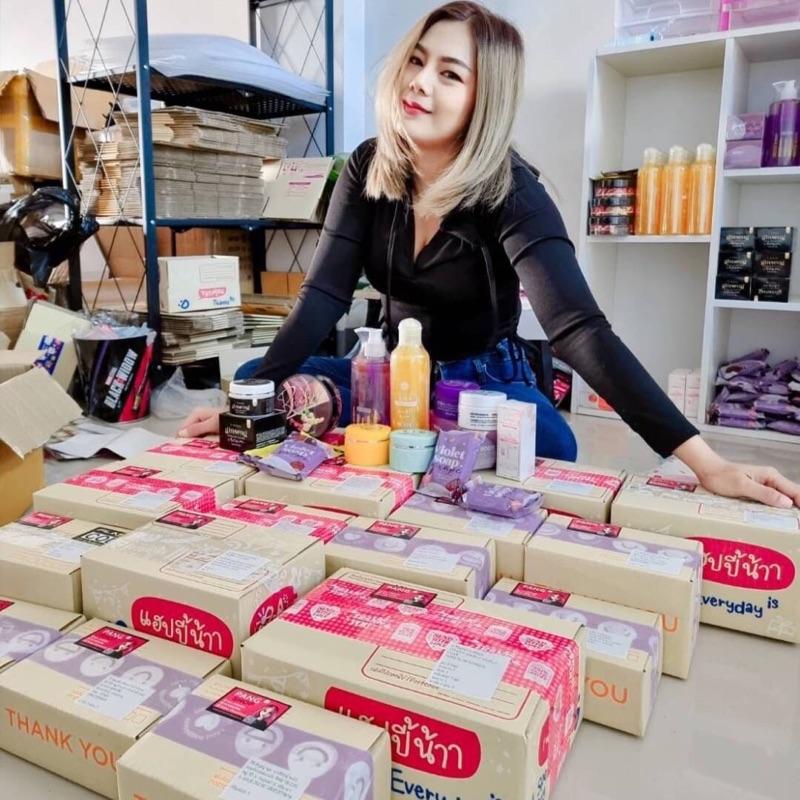 Pang_Cake's Post|Lemon8