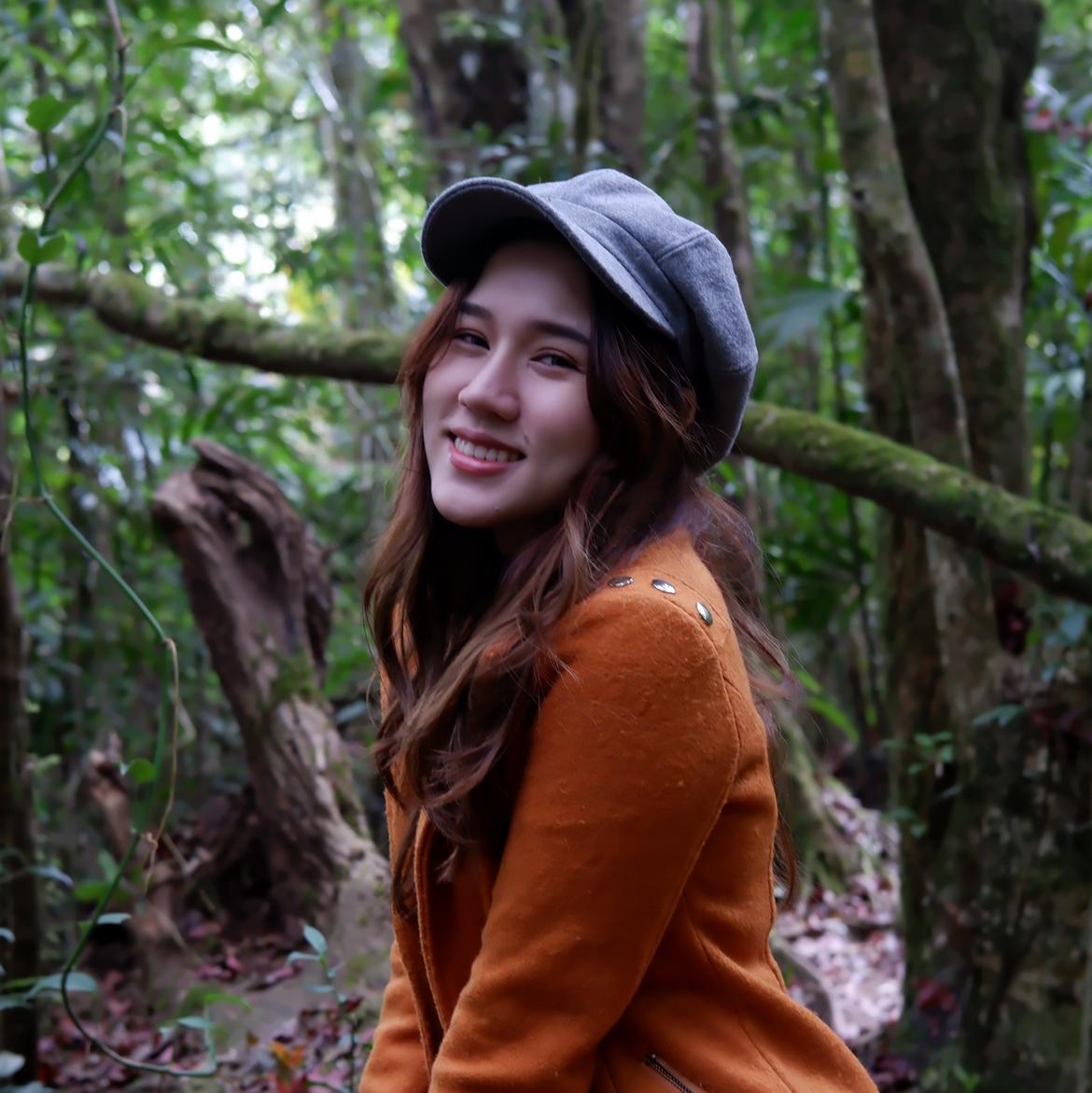 Beary Prang🧸's Post|Lemon8