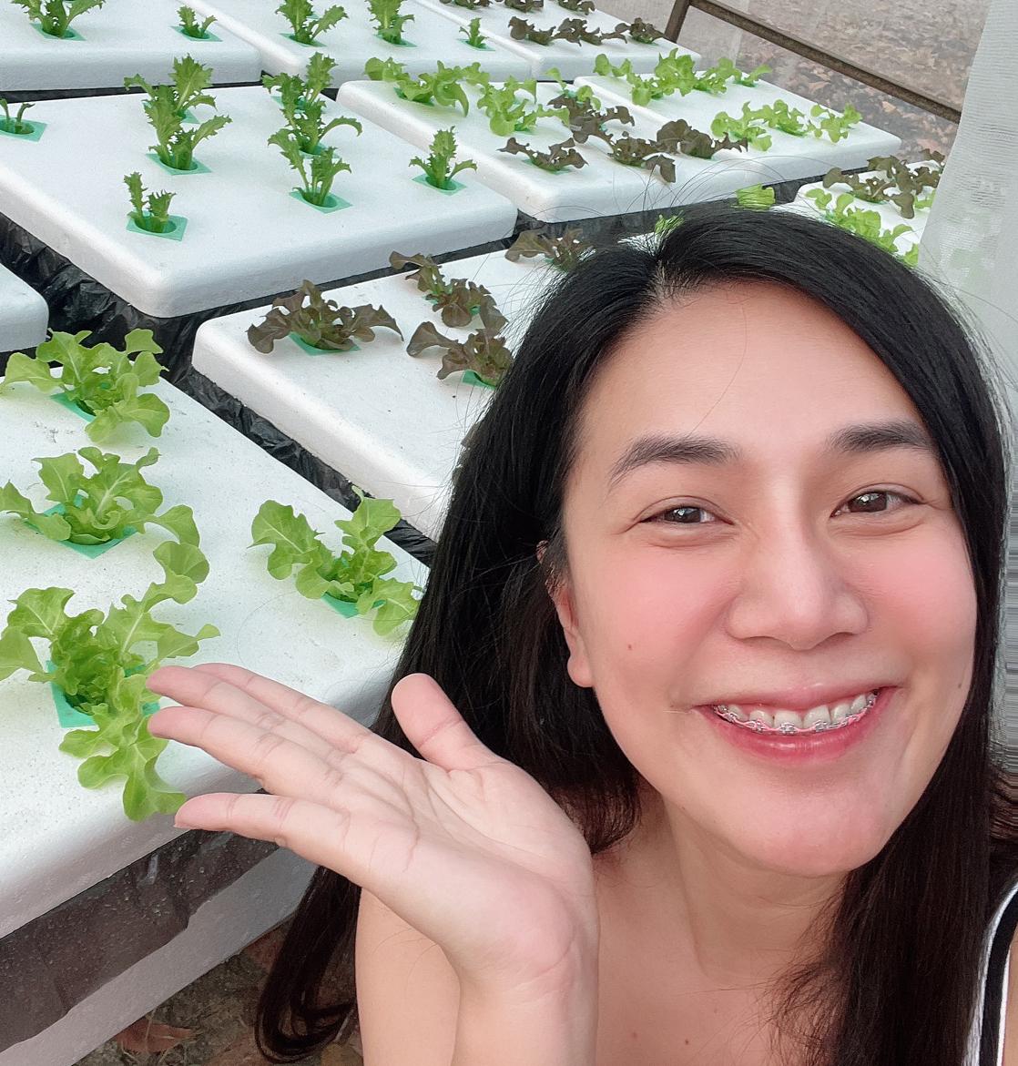 DuckAngel's Post|Lemon8