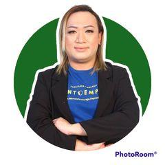 Simon Buan's Post|Lemon8