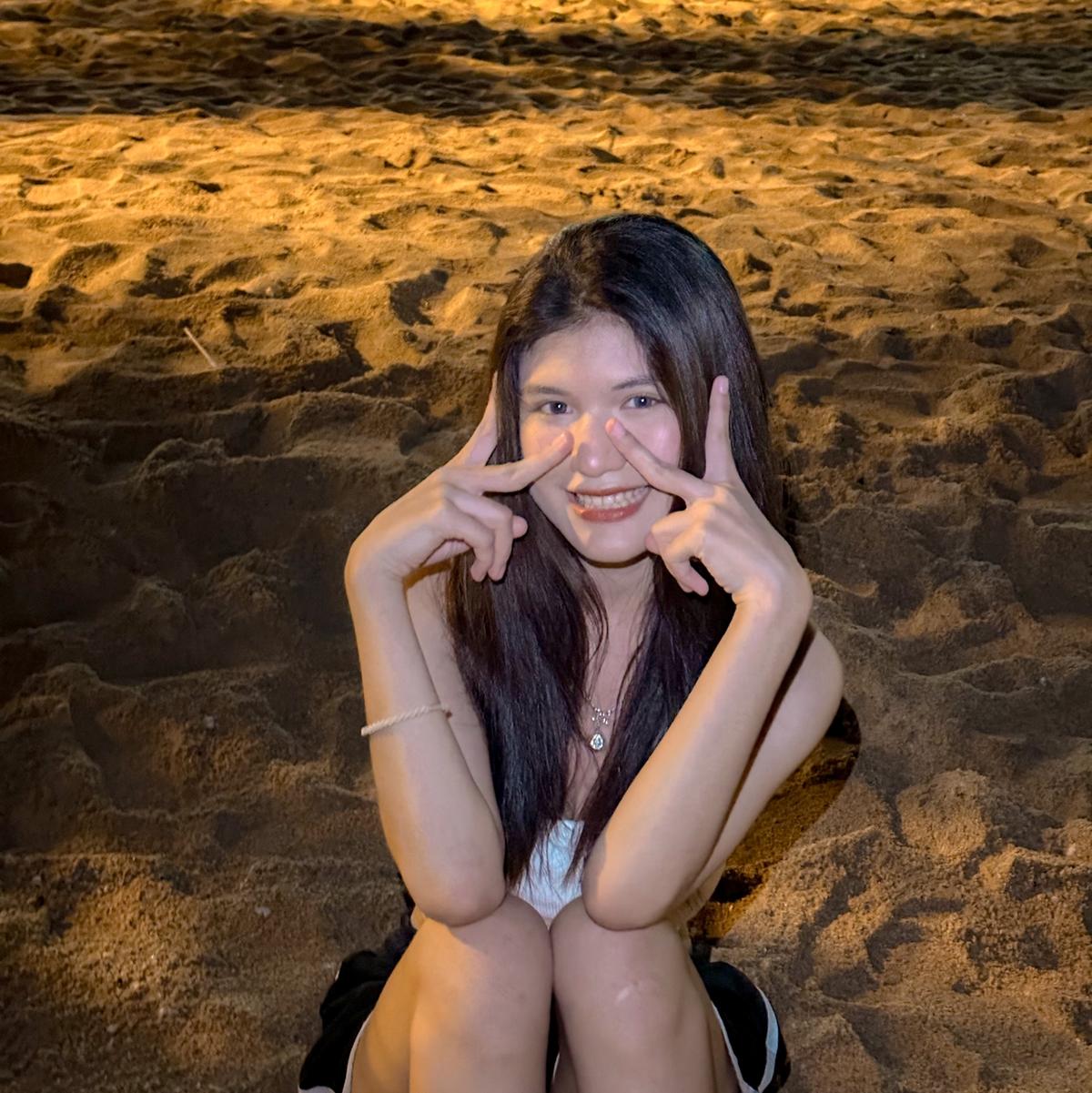 Titi YA's Post|Lemon8