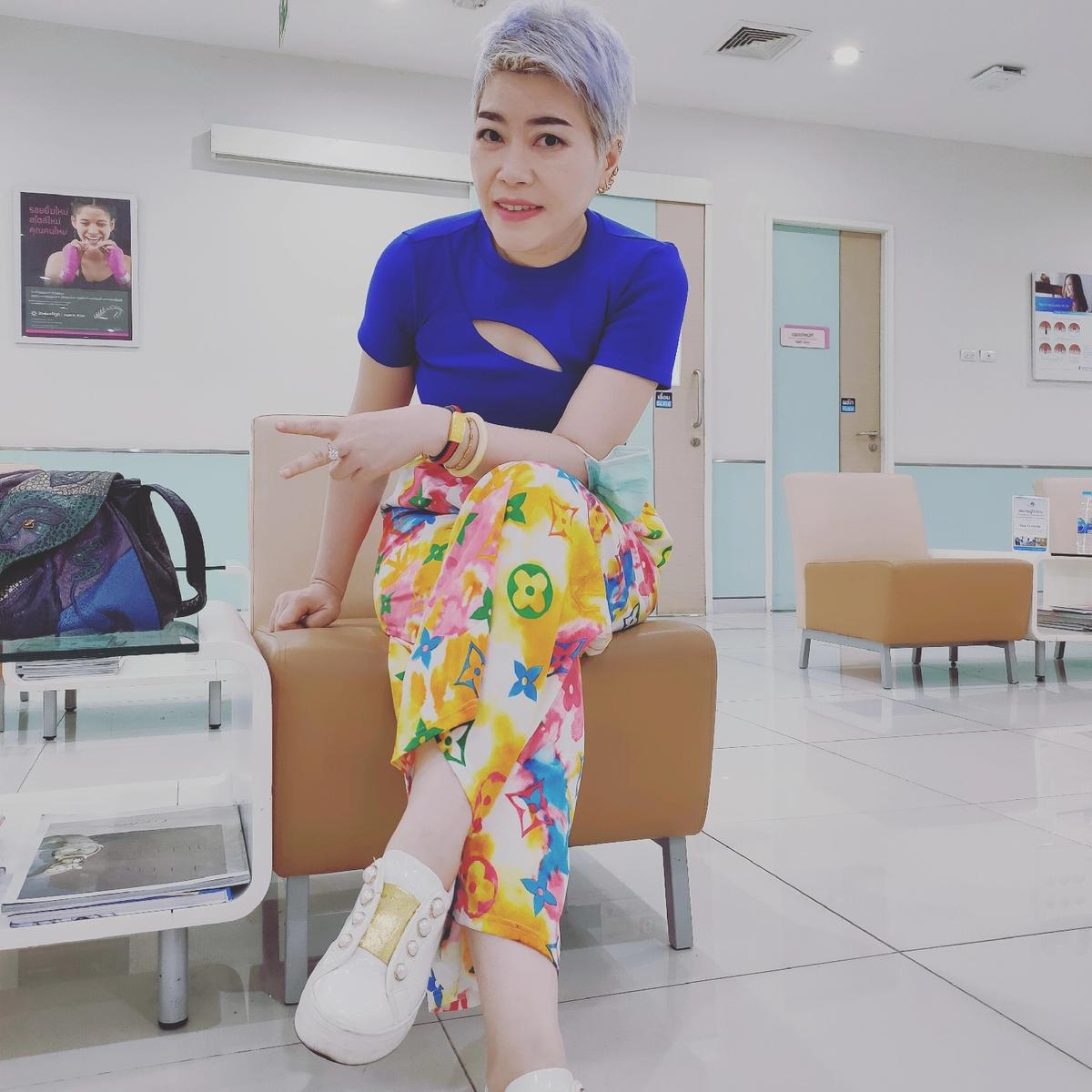 Papa Whisky's Post|Lemon8