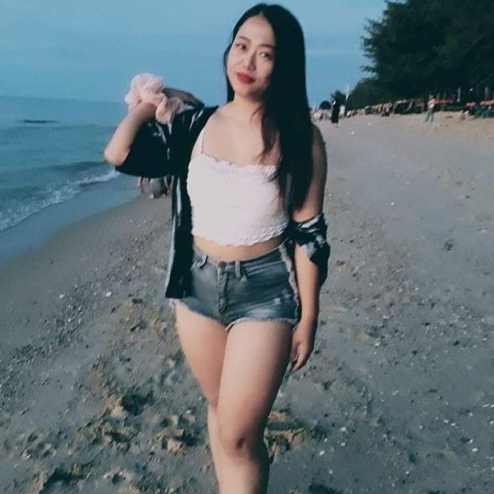 Mashime🩷's Post|Lemon8