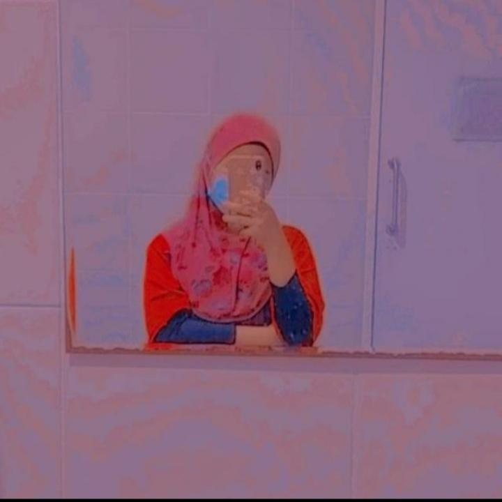 Simp4_ly_2's Post|Lemon8