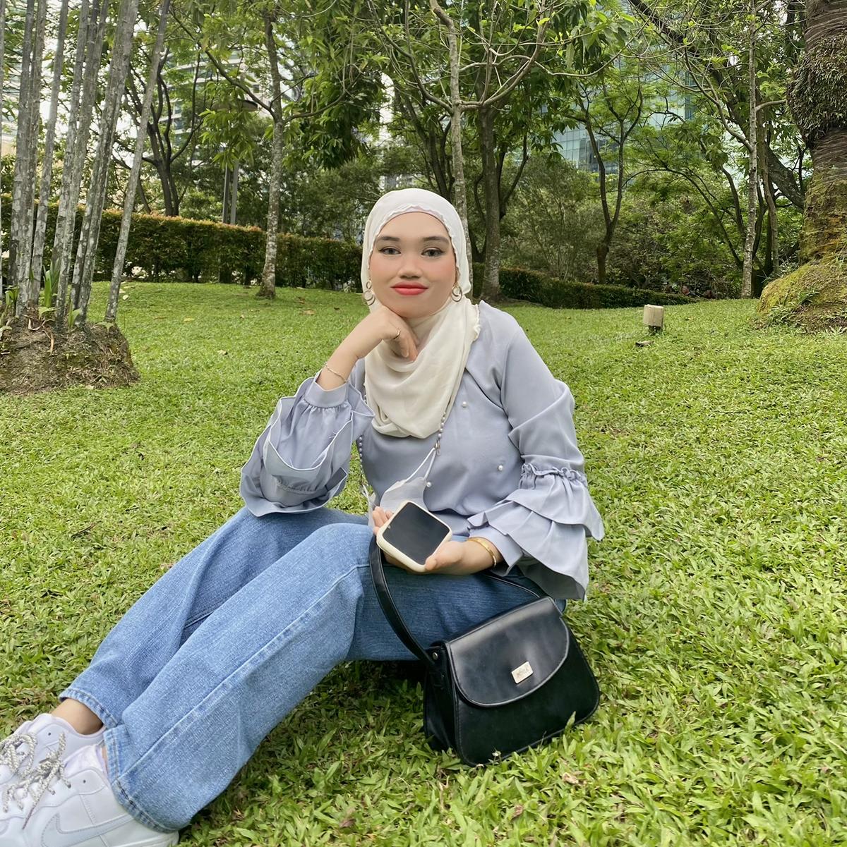 Abbyc0m3l_'s Post|Lemon8