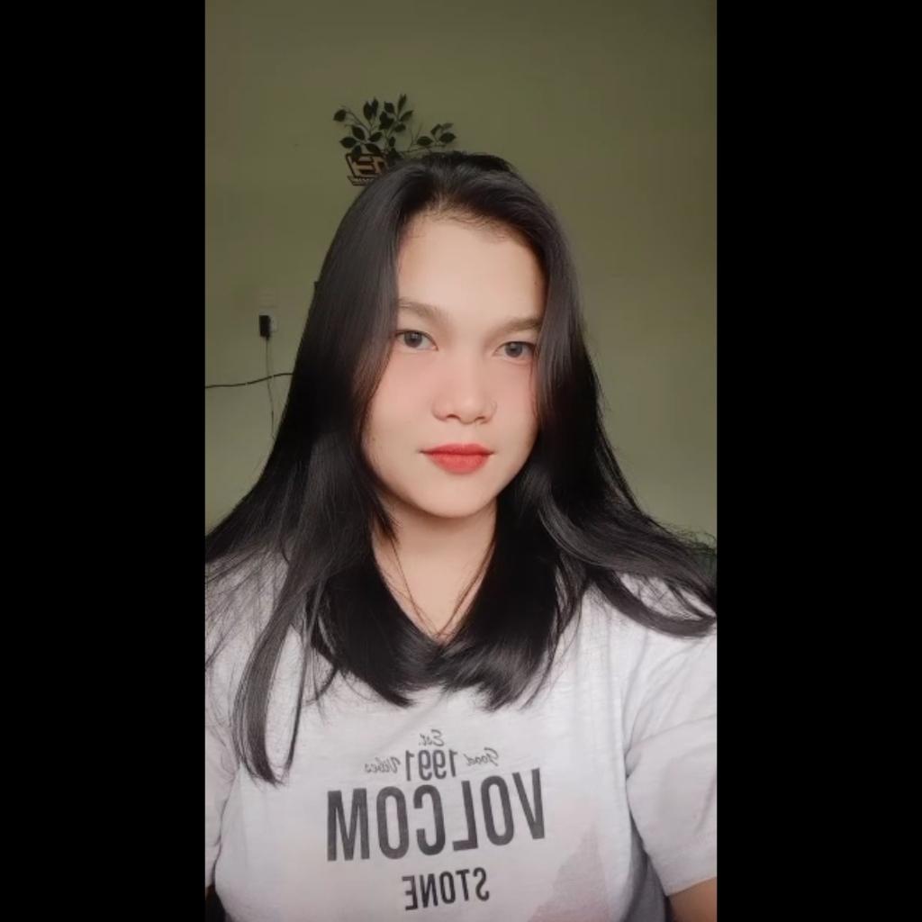 Pingki Rismarda's Post|Lemon8