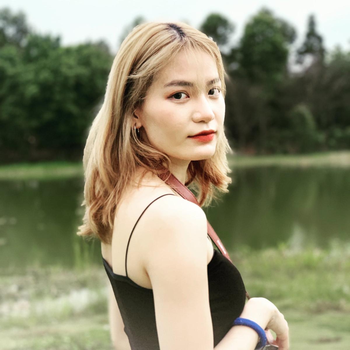 Huong Pham's Post|Lemon8