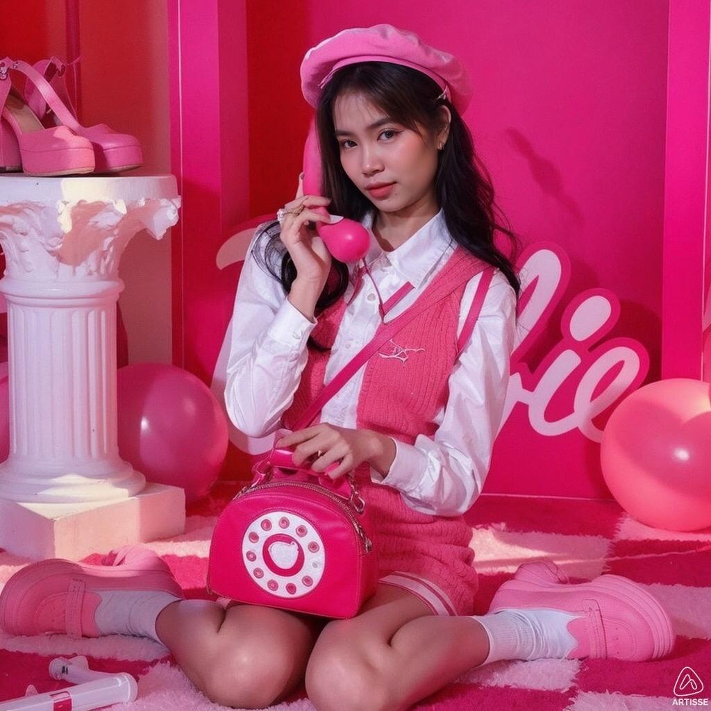 Charlotte💜's Post|Lemon8