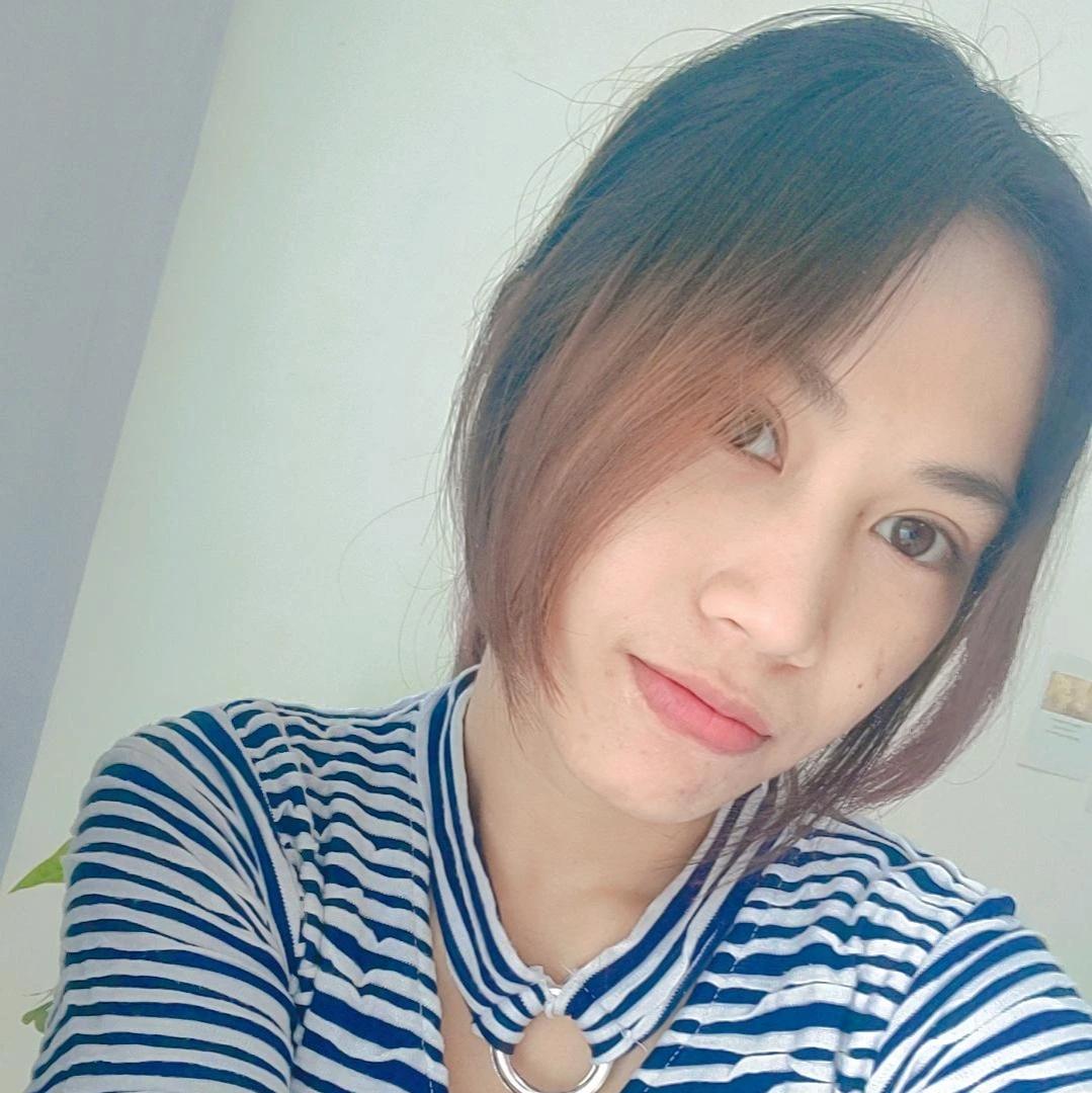 febe markus0421's Post|Lemon8