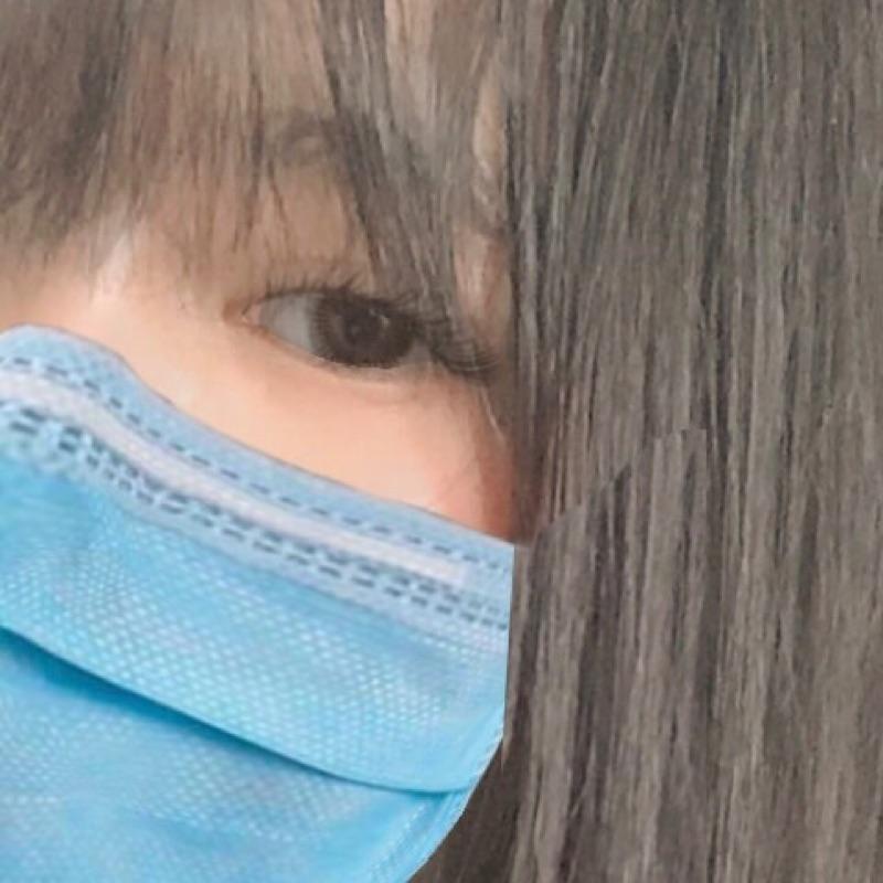 Tw_ilight's Post|Lemon8