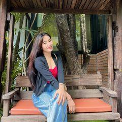 Su Ne Ya's Post|Lemon8