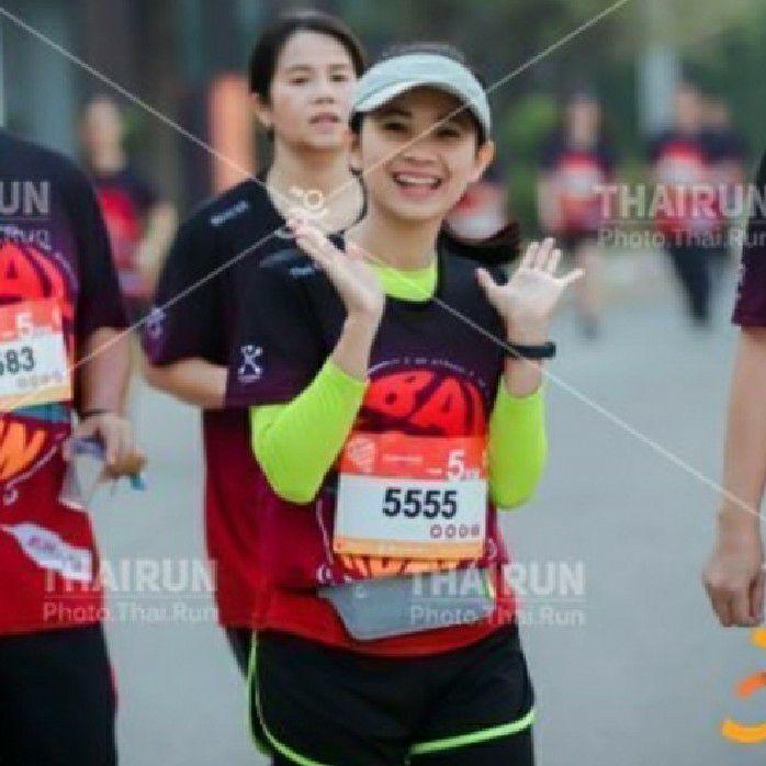 pompam's Post|Lemon8