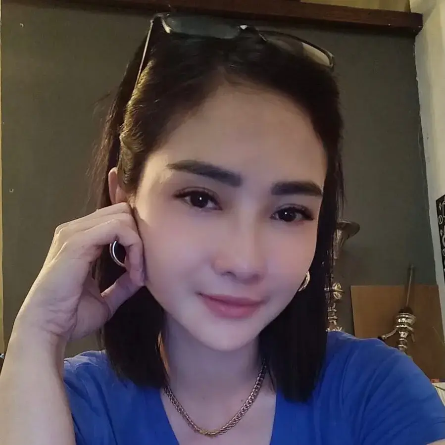 Memory's Post|Lemon8