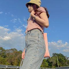 Nittaya Supanik's Post|Lemon8