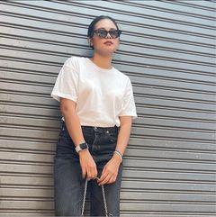 Sarintip Sanim's Post|Lemon8