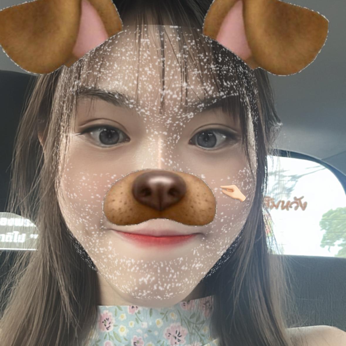 Mook🍦's Post|Lemon8