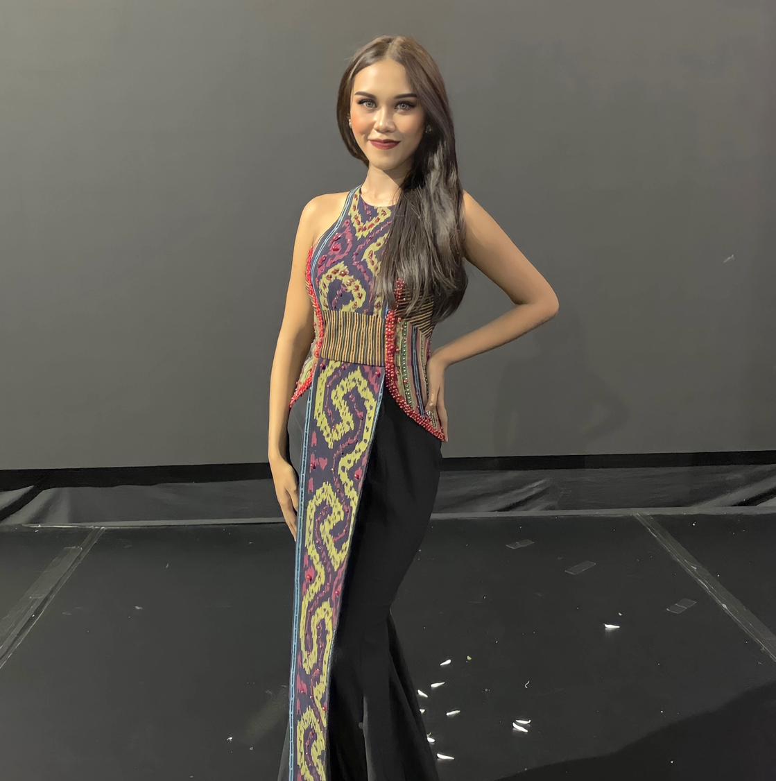 Widya kinanthi 's Post|Lemon8