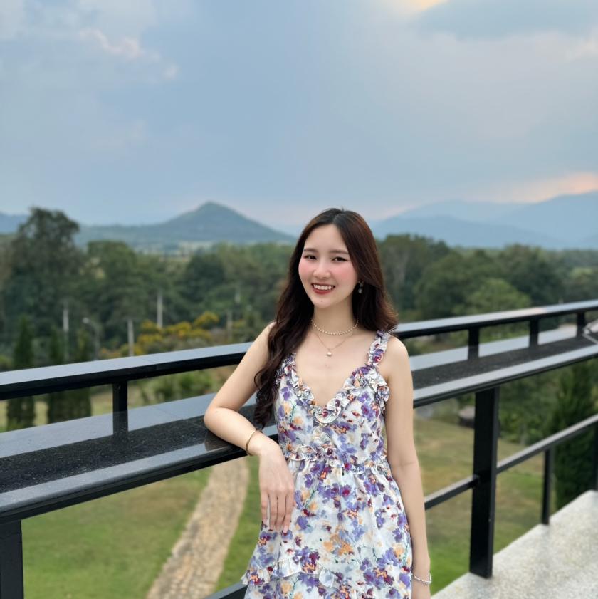 Kate Ka'ty's Post|Lemon8