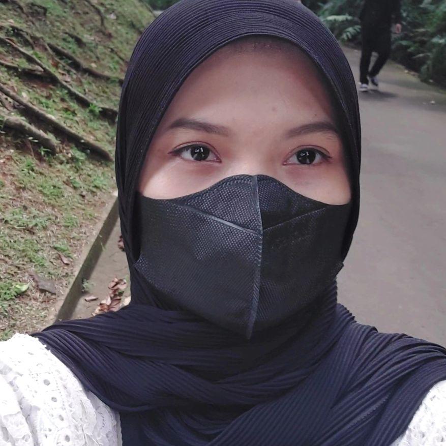 Nanda Ajeng's Post|Lemon8