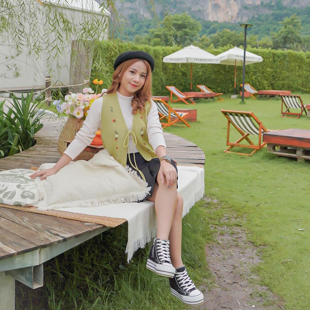 PU Kitty Pink's Post|Lemon8