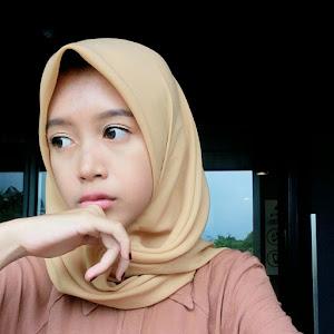 Windi Waimena's Post|Lemon8