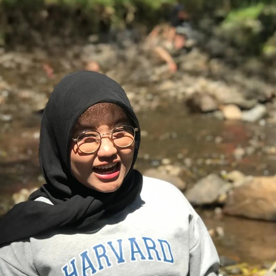 cimeonkkk's Post|Lemon8