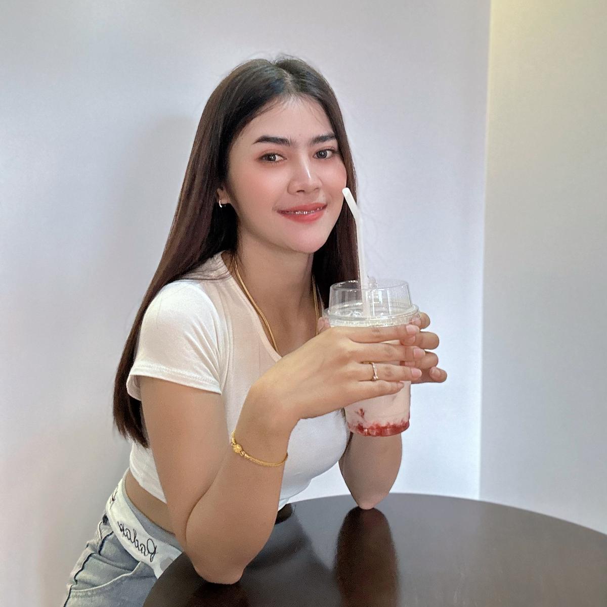 Jutamat 's Post|Lemon8