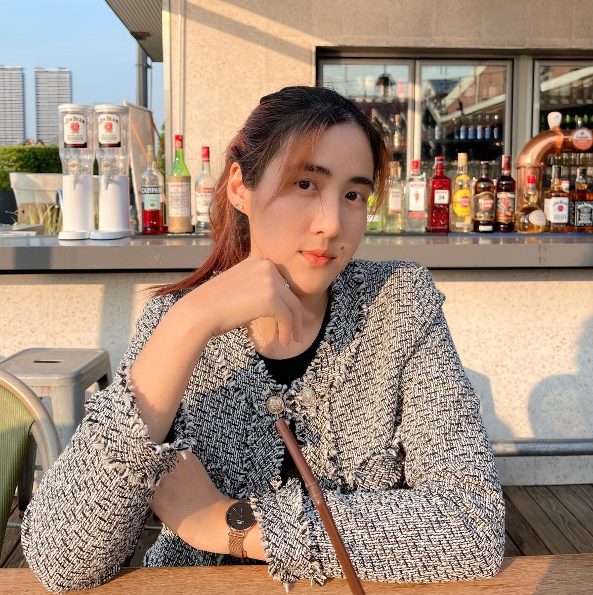 Marisa Ps's Post|Lemon8