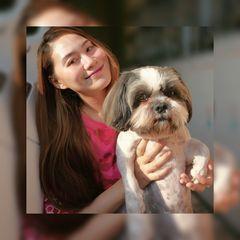 Loogtan02 's Post|Lemon8