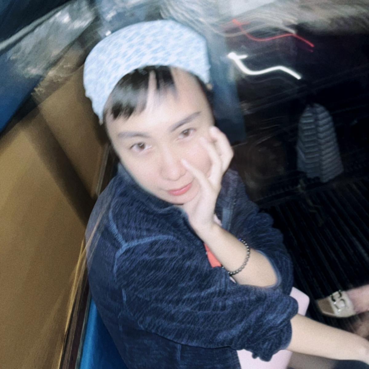 ️🧸Praw🍰🌷's Post|Lemon8